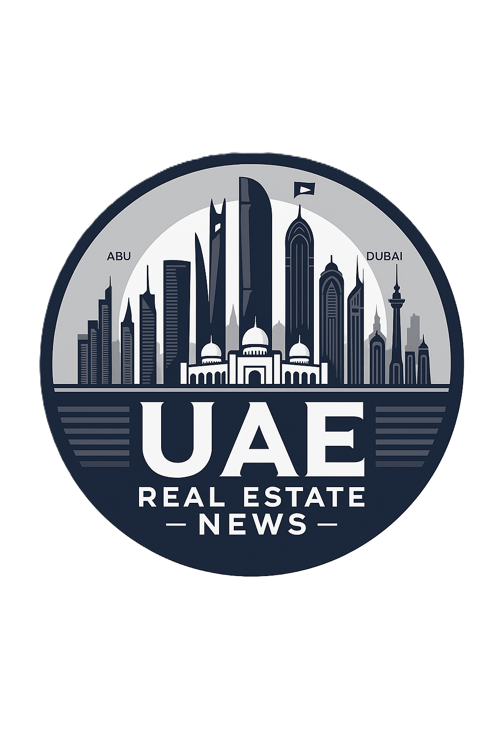 Al Deem Townhomes by Aldar